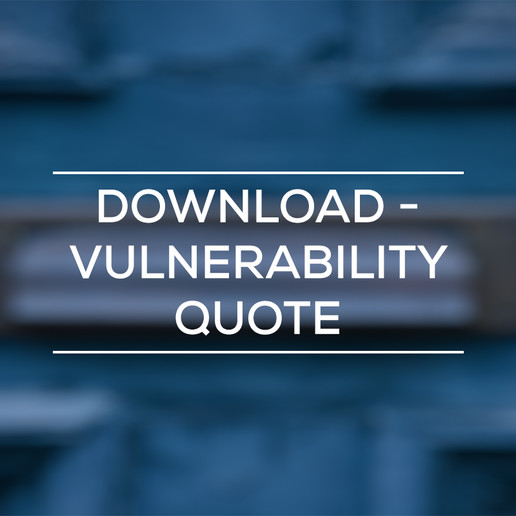 DARING GREATLY LESSON 2: THE MYTHS OF VULNERABILITY – BikeMatthew